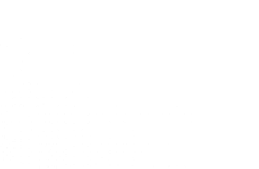 Auto Repair Blaine MN - Mechanic Near Me - Oil Change