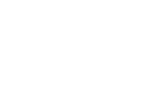 Auto Repair Blaine MN - Mechanic Near Me - Oil Change